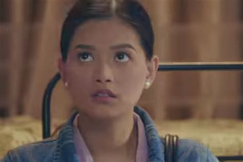 Nonton Download Film Semi Filipina Sub Indo No Sensor Dibintangi Angela Morena dan Benz ...