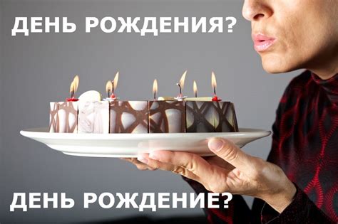 Как научиться писать без досадных ошибок - Советы для женщин