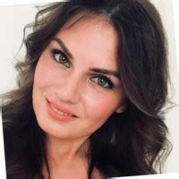 Tetiana Rudenko - English Language Teacher - Cork English College ...