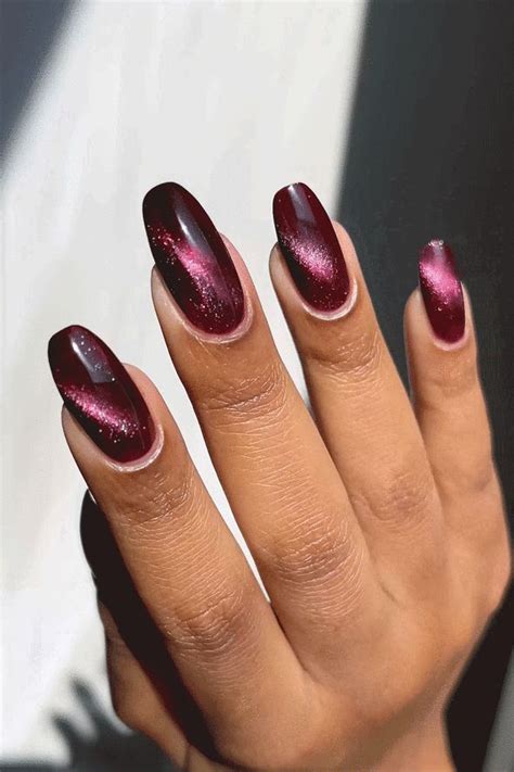 Kinetic | Nail polish, Nails, Acrylic nail polish