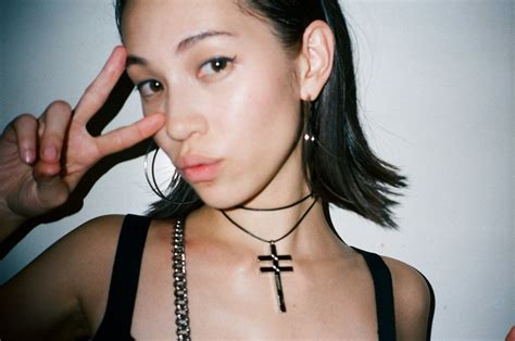 Places + Faces : shots of contemporary culture - HIGHXTAR.