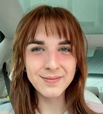 Ava Kris Tyson | MrBeast Wiki | Fandom