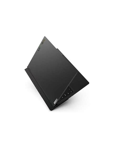Lenovo Legion5 15IMH05H - Intel® Core™I7-10750H - 16GB - 1TB+512 GBSSD ...