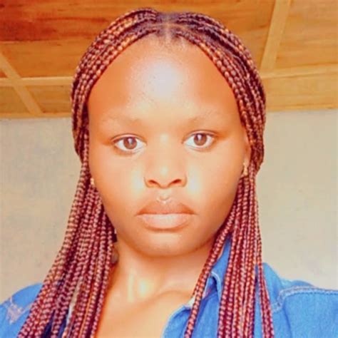 Heloise Asifiwe H (@heloise_asifiwe) • Threads, Say more