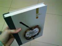 Книга: Никогда не ешьте в одиночку и другие правила нетворкинга ...