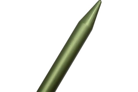 Телескопическая стойка для удилищ Salmo Y 51002603 - выгодная цена ...