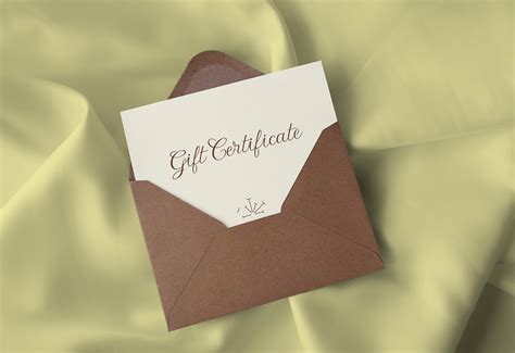 DANDELION | Clothing Brand on Behance
