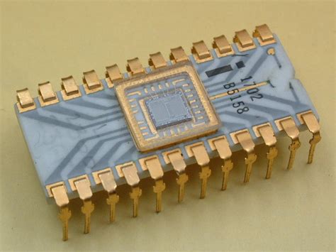 CPU-Zone 1702