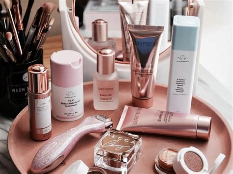 Beauty-Produkte online shoppen: Expertin verrät die besten Tipps