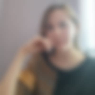 Ирина Бурякова | ВКонтакте