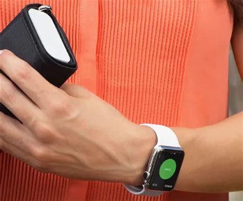 Все, что нужно знать об измерениях на Apple Watch. Как измерить ...