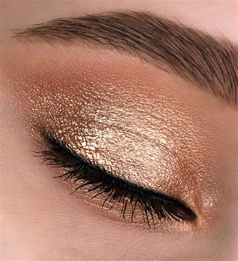 LuxVisage Metal Hype Liquid Eyeshadows - 14 Shades – DiffLand