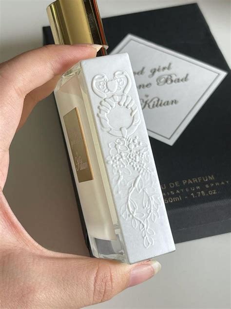 Kilian Good Girl Gone Bad 50ml EDP Zenski – Max Parfemi