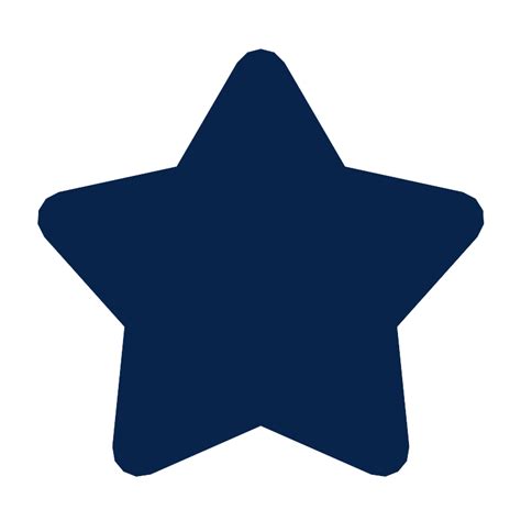 Star Svg Files Svg Stars Svg Svg File Christmas Svg S - vrogue.co