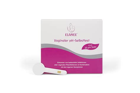 Intimgesundheit | ELANEE