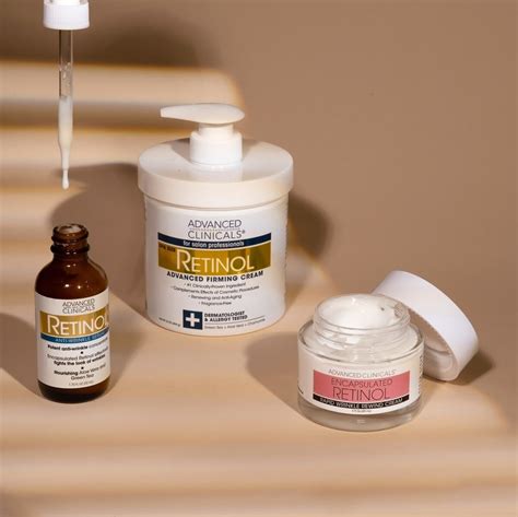 Honest Advanced Clinicals Reviews: Do These Products REALLY Work?