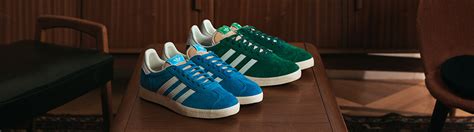 adidas Originals : модні та оригінальні товари адідас Оригінали | PRM
