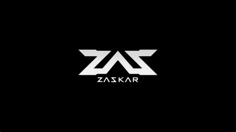 Zaskar | Sword Art Online Wiki | FANDOM powered by Wikia