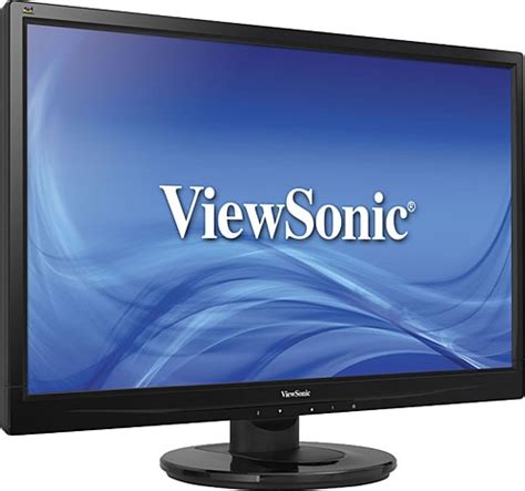 ViewSonic VA2746 27" Full HD IPS LED Monitör Fiyatları, Özellikleri ve ...