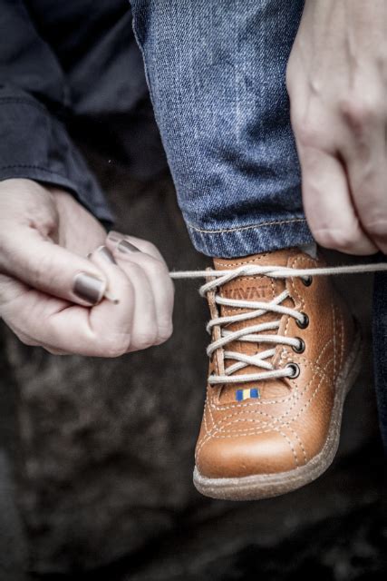 KAVAT - Nachhaltige und hochwertige Schuhe