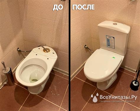 Унитаз-компакт Santeri Вест Косой Выпуск - купить с доставкой и ...