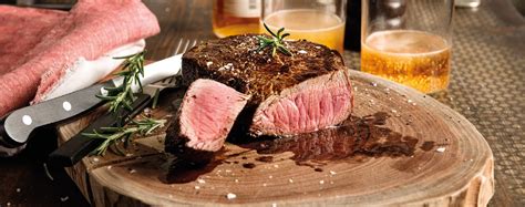 Rapelli | Die Genusswelt der Mastri Salumieri