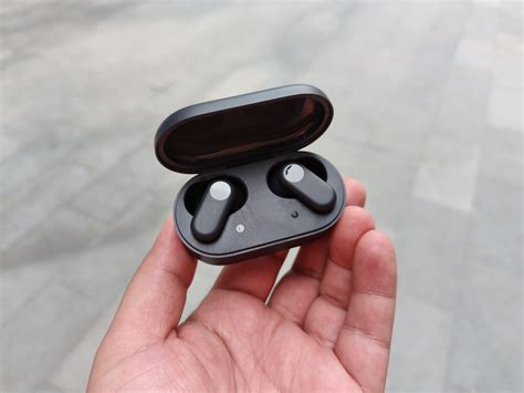 OnePlus Nord Buds 2r review: Dolby Atmos-powered wireless earbuds on ...