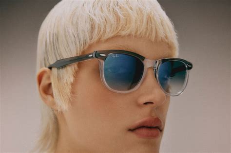 Ray-Ban Promo (Ray-Ban)