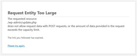 How to fix maximum upload and php memory limit issues in WordPress ? - Press Customizr Documentation
