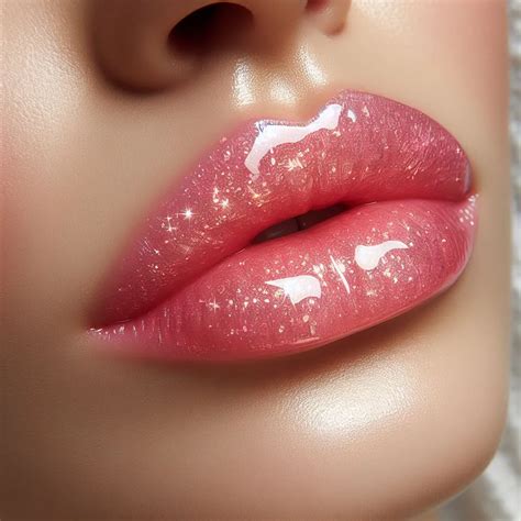 Масло для губ: как правильно пользоваться? 💗 PROFESSIONALS BEAUTY