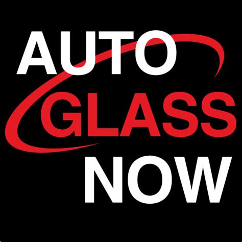 Glass Pro - Oakland , CA - Business Page