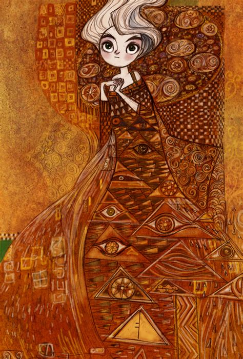 Pa la saca — The secret of Kells via The blog of Kells