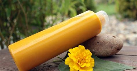 Natural Cosmetics Recipes - Make Your Own Beauty Products