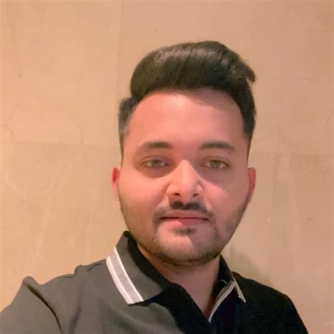 Priyam Verma (@priyam.hackster) • Threads, Say more