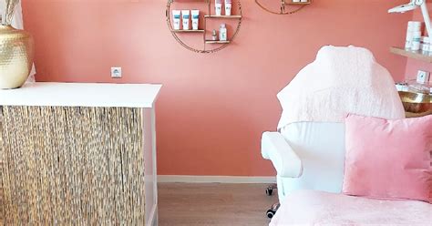 Welkom bij | Viva La Beauty