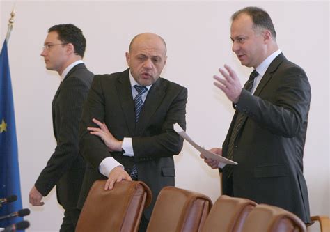 снимки 17