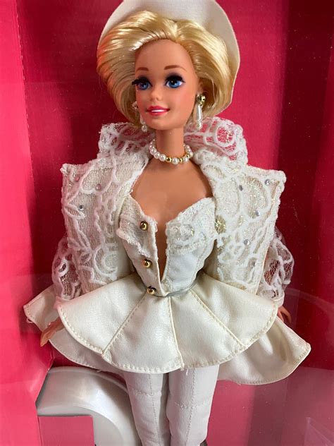 Lot - (4) Collector Edition and Ballroom Beauties Collection Limited ...