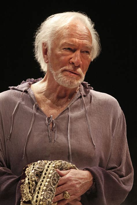 Prospero (The Tempest) | Non-alien Creatures Wiki | Fandom