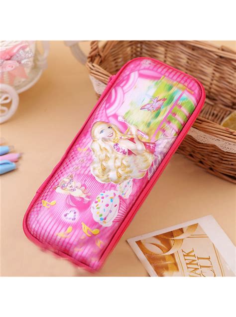 Японский пенал 90 х 97 фото