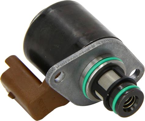 Delphi 9109-903 Cr Inlet Metering Valve Kit : Amazon.co.uk: Automotive