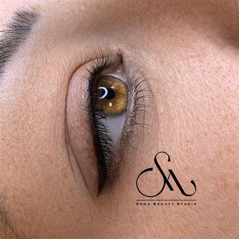 Kosmetikstudio Coburg | Permanent Make-Up und mehr by Sona