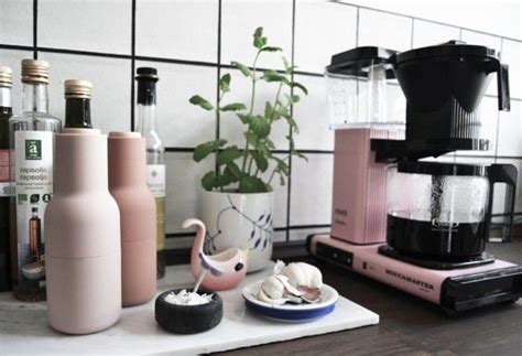 moccamaster