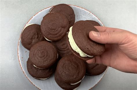Найсмачніше шоколадного печива Kinder, ділюся улюбленим рецептом