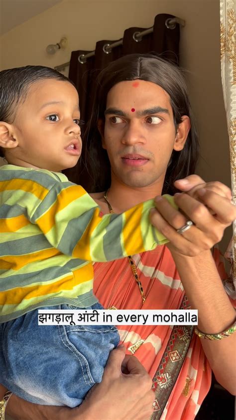 Saurabh Pandey | Karo madad Amma 🤣🤣 #explore #reelsinstagram #reels #viral #instagram #trending ...