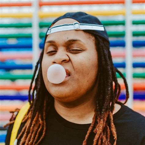 Oompa Lyrics, Songs, and Albums | Genius