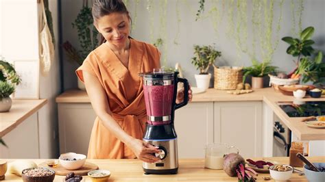 How To Make Fruit Juice With A Blender at Roy Bush blog