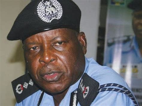 DCPs must write promotion exam - Okiro