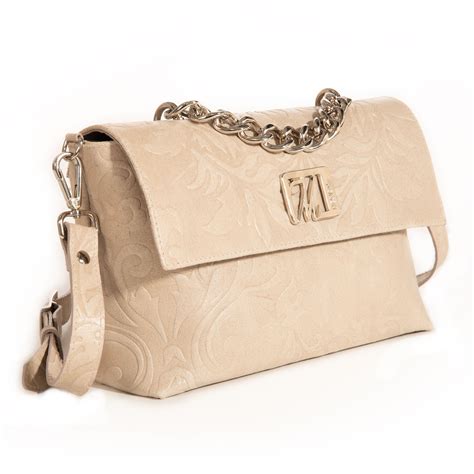 Shic bag - Marves Projekt