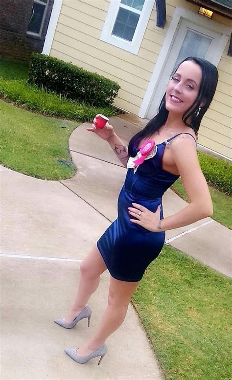 Cindy is an Independent Female Escort in San Antonio Escorts