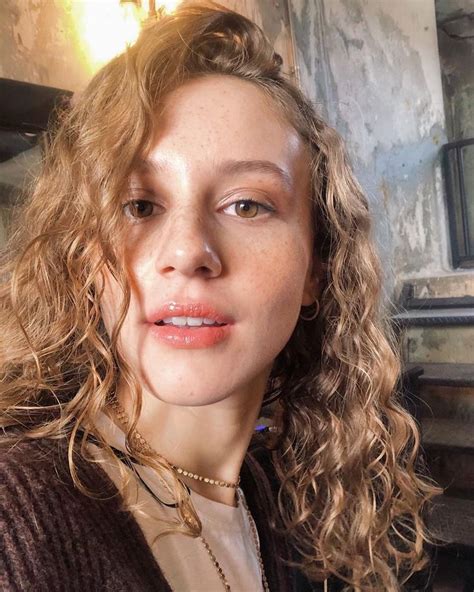Pin on Turkish Actress